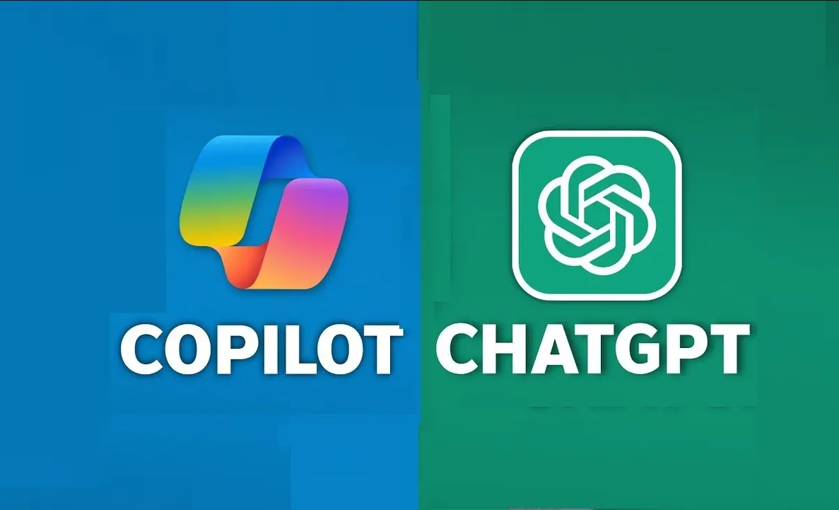 Differences between Chat GPT and Microsoft 365 Copilot. Which is Best ...